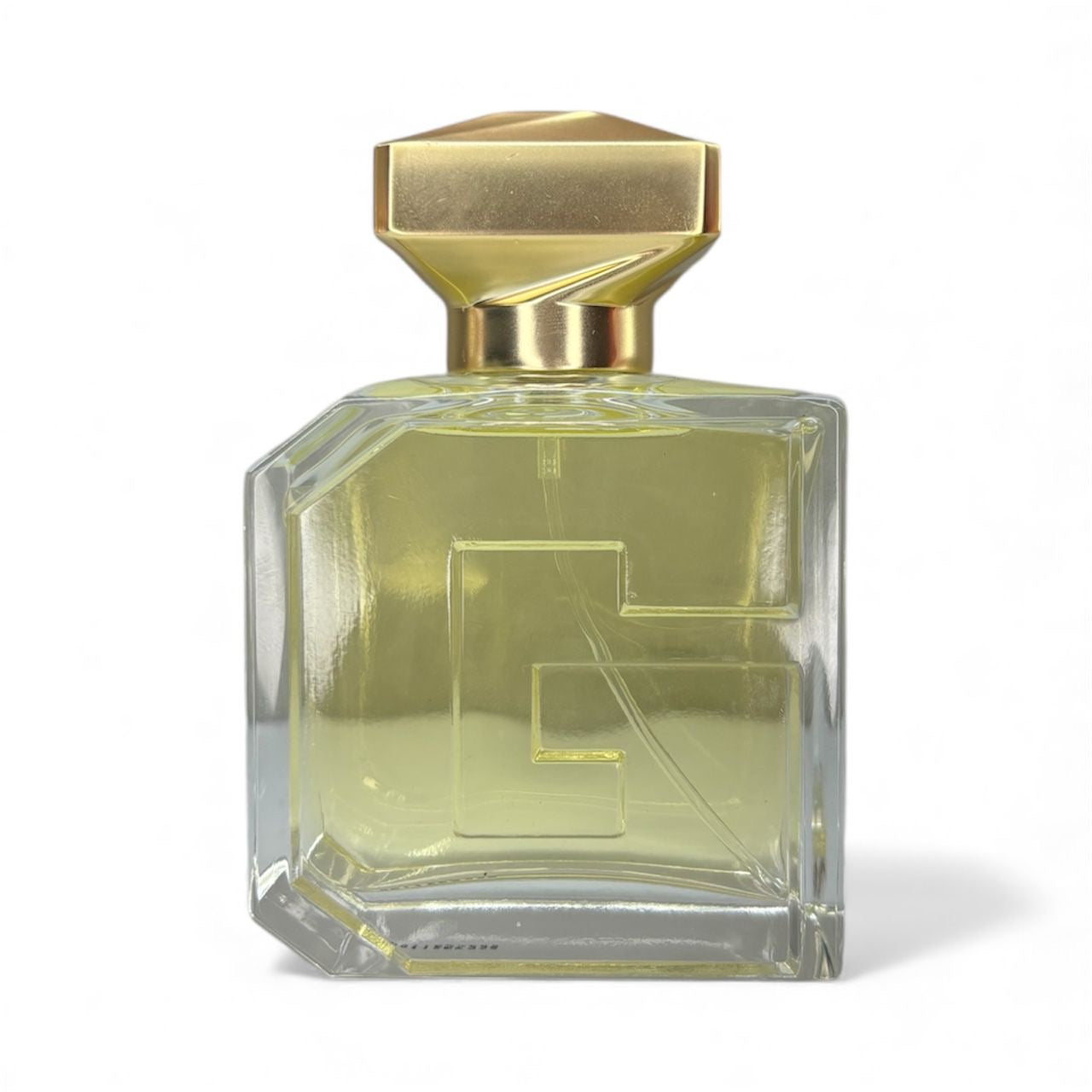 Perfume Ryan Castro Ghetto 75 ml Unisex – PERFUMERIA UPPER